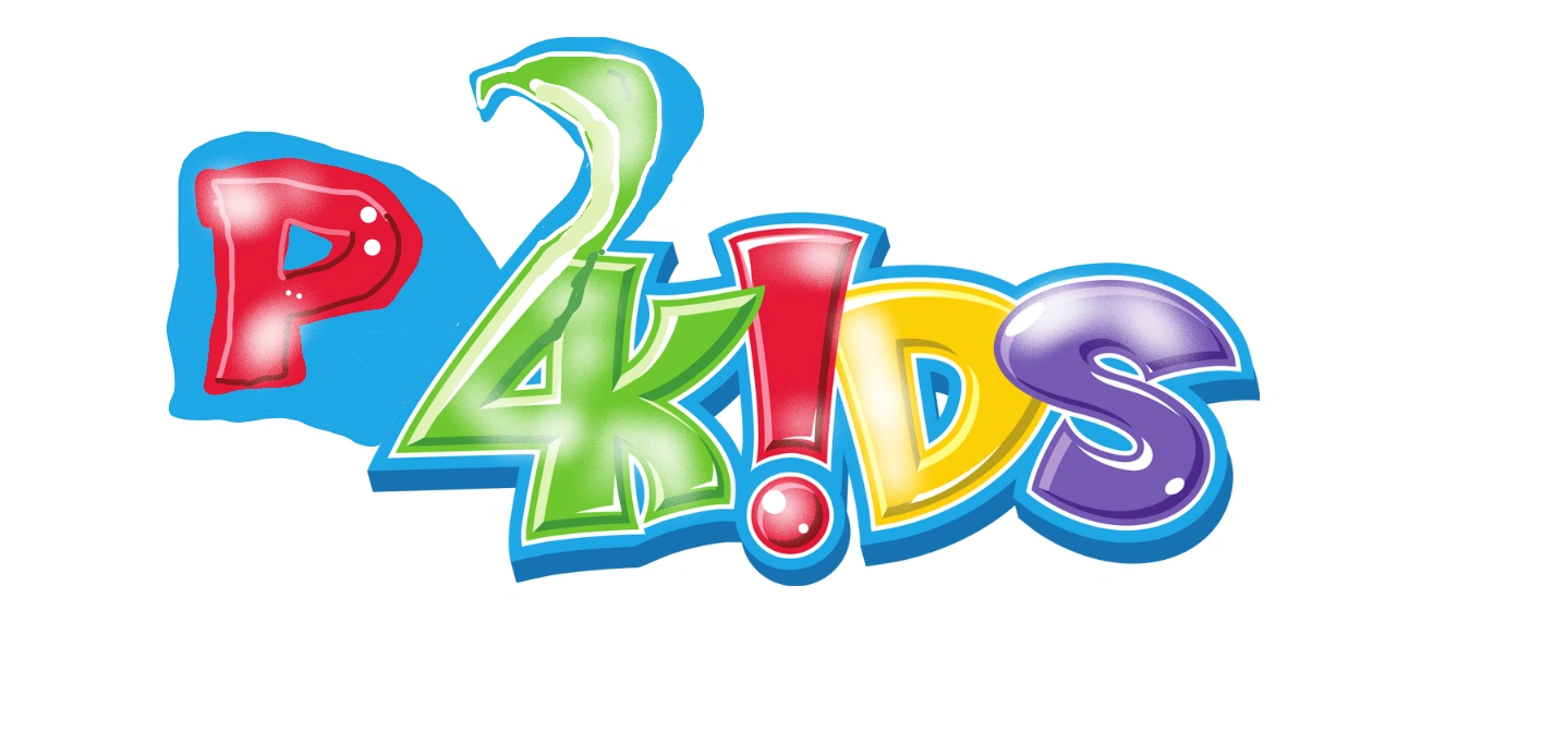 P2K Youth (Revival) | Dream Logos Wiki | Fandom