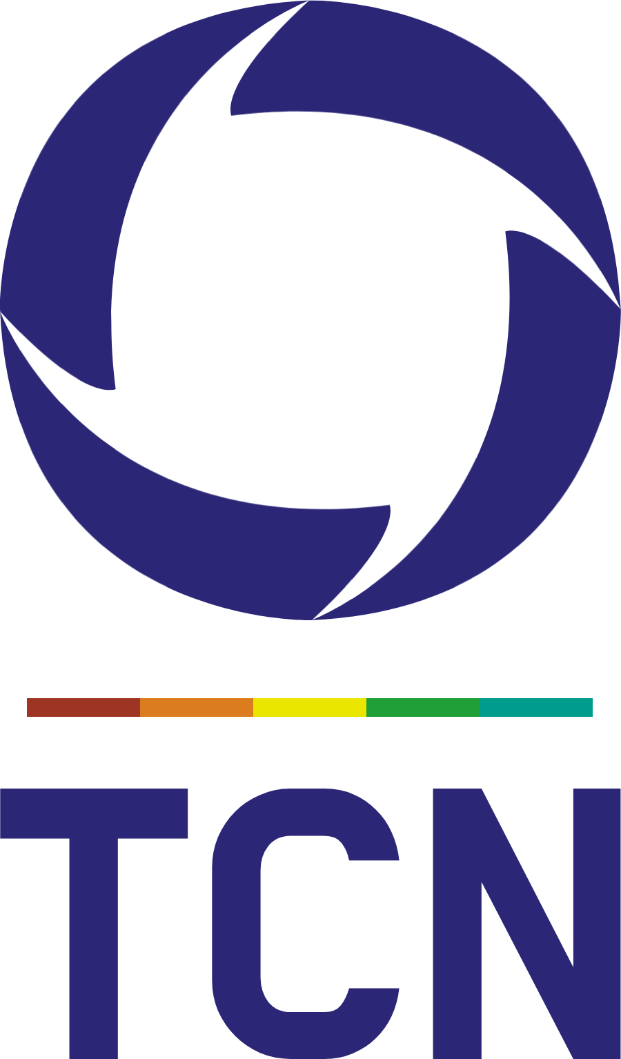 Transtel/CTC NEBN | Dream Logos Wiki | Fandom