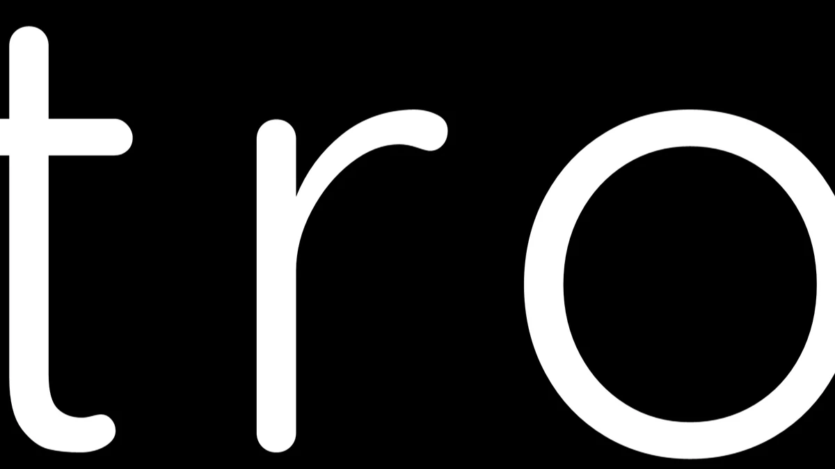 TRO (Television Regulation Organization) | Dream Logos Wiki | Fandom