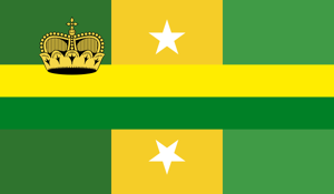 Category:Engary | Dream Logos Wiki | Fandom