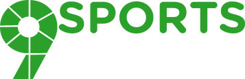 9Sports | Dream Logos Wiki | Fandom