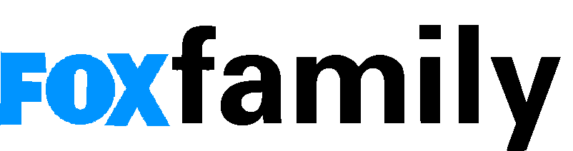 Fox Family Channel Logo