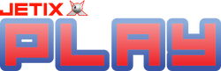 Disney Junior (Archland) | Dream Logos Wiki | Fandom