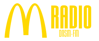 DNSM-FM | Dream Logos Wiki | Fandom