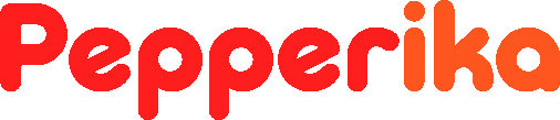 Pepperika | Dream Logos Wiki | Fandom