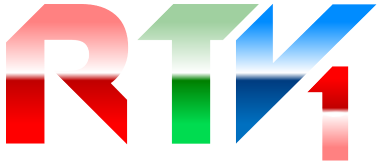 RTV1 (Identsivan Rocket) | Dream Logos Wiki | Fandom