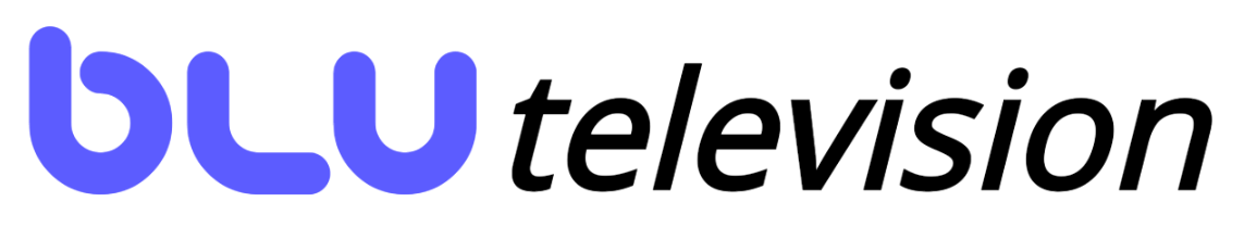 Blu television distribution inc. | Dream Logos Wiki | Fandom