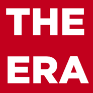 The Era | Dream Logos Wiki | Fandom