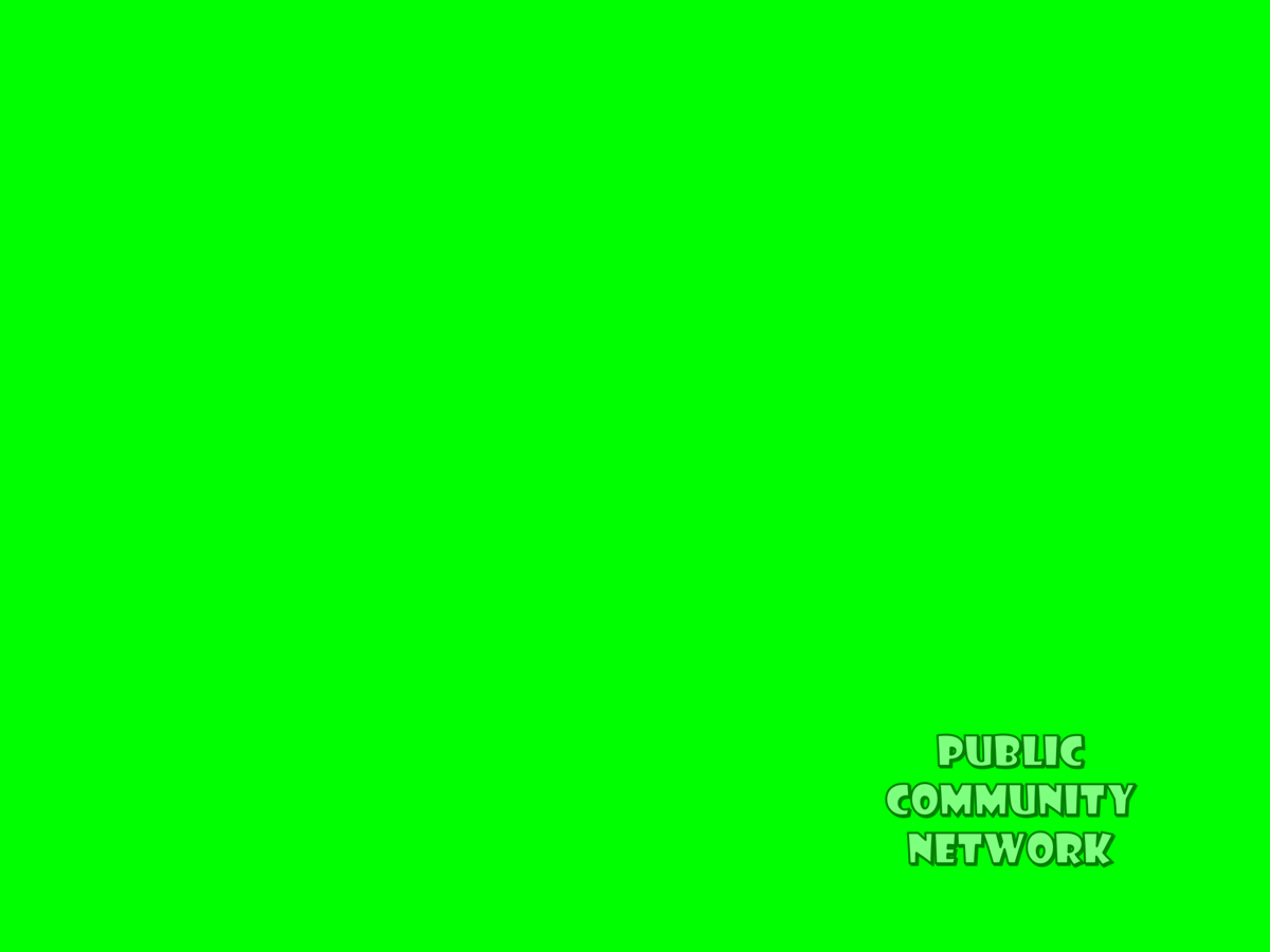 Adult Channel/Idents and On-Screen Bug/Credits | Dream Logos Wiki | Fandom