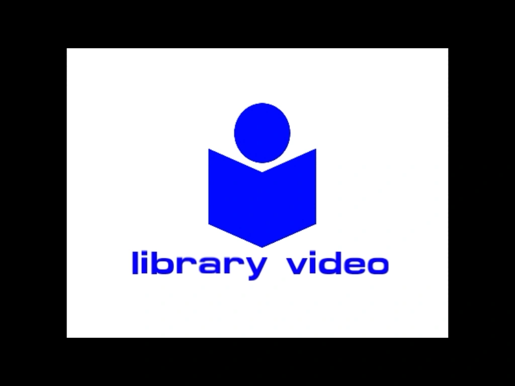 Library video | Dream Logos Wiki | Fandom