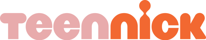 TeenNick (Russia) | Dream Logos Wiki | Fandom