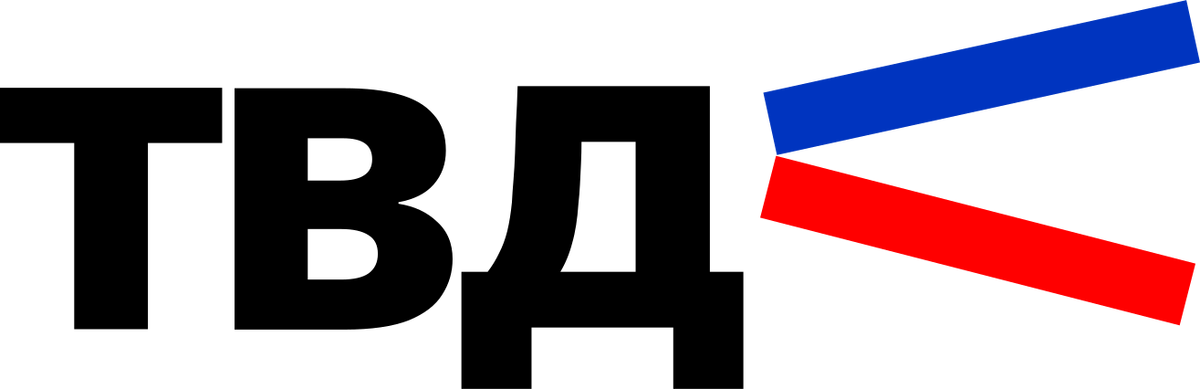 Television Dyrkhasia | Dream Logos Wiki | Fandom