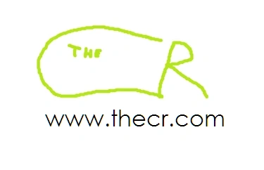 The CR Productions | Dream Logos Wiki | Fandom