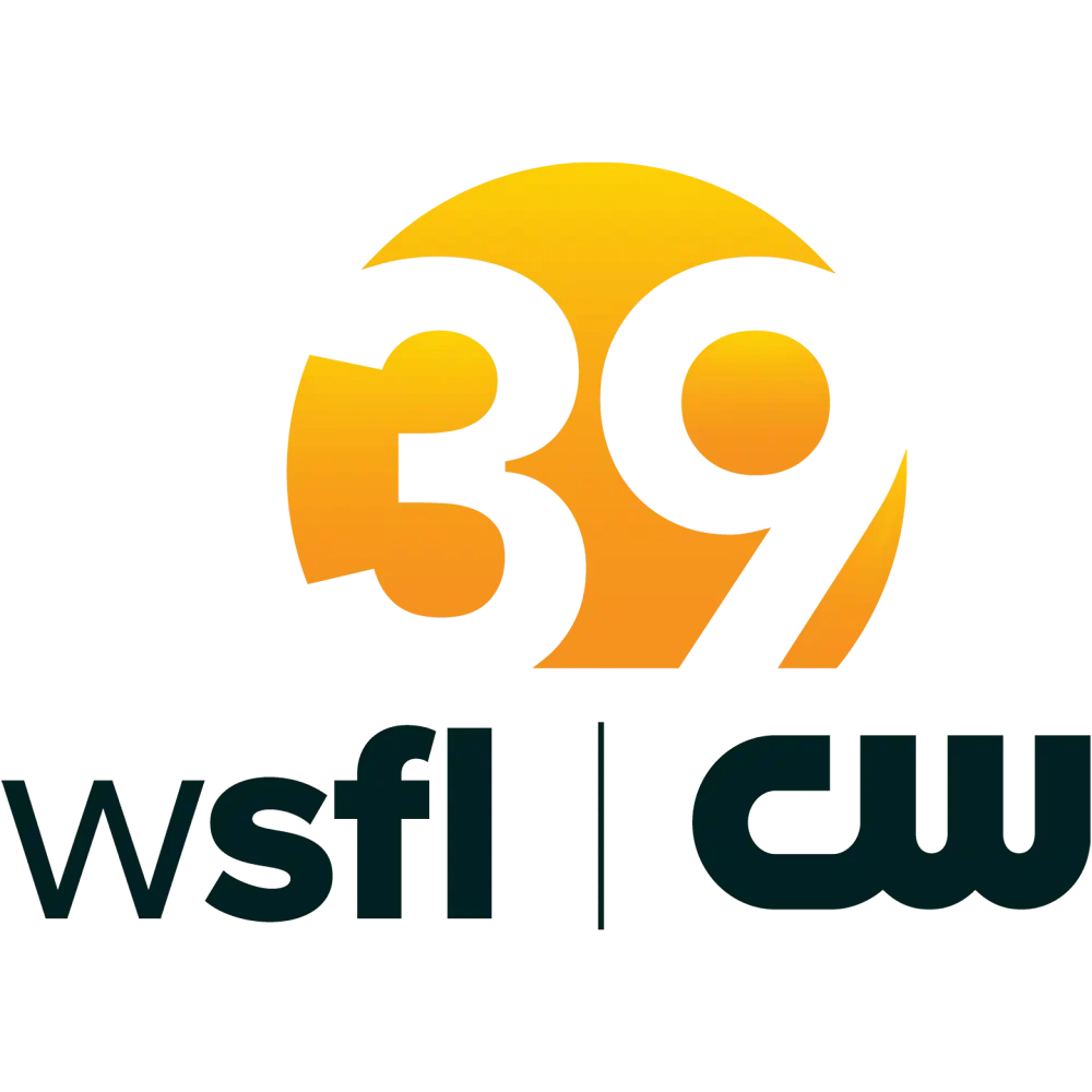 WSFL-TV (TheWBfan06’s vision) | Dream Logos Wiki | Fandom