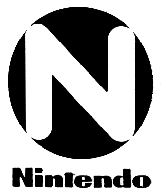 Nintendo Logo And Symbol, Meaning, History, PNG, Brand | atelier-yuwa ...