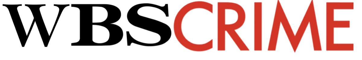 WBS Crime | Dream Logos Wiki | Fandom