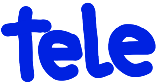 Tele Networks, Inc. | Dream Logos Wiki | Fandom