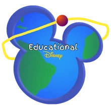 Teev | Dream Logos Wiki | Fandom