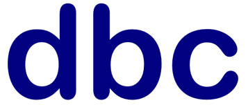 DBC | Dream Logos Wiki | Fandom