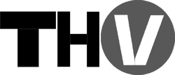 THV (Thailand) | Dream Logos Wiki | Fandom