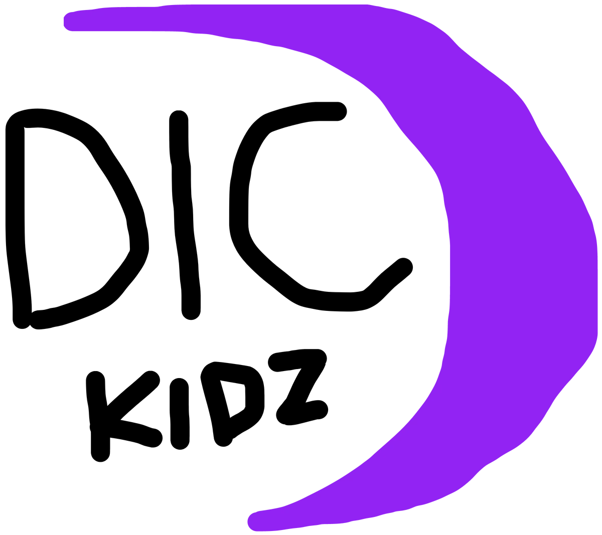Category:DIC Kidz | Dream Logos Wiki | Fandom