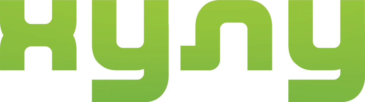 Hulu (Tervija) | Dream Logos Wiki | Fandom