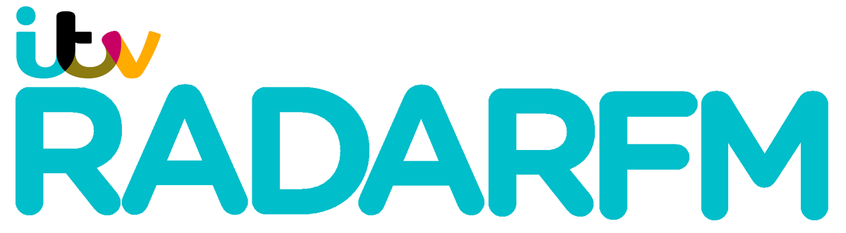 Category:ITV Radio | Dream Logos Wiki | Fandom