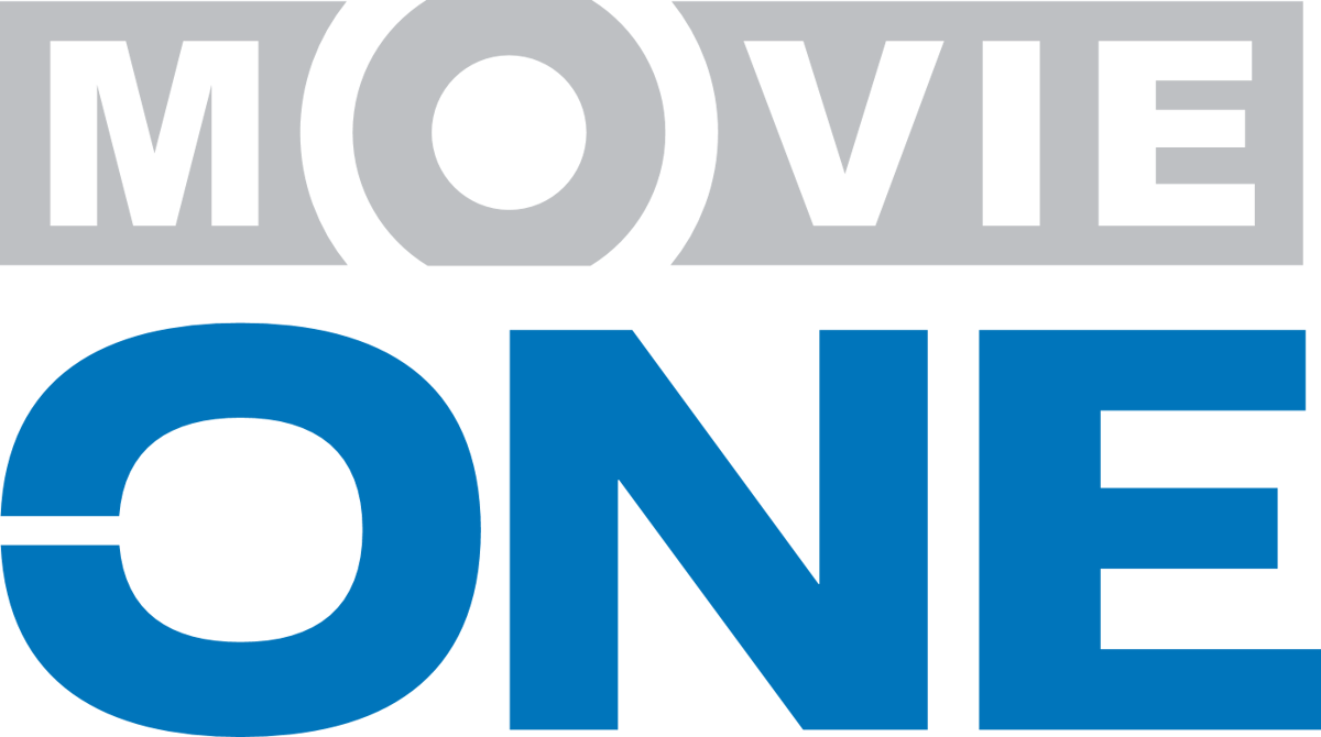 Movienet First | Dream Logos Wiki | Fandom