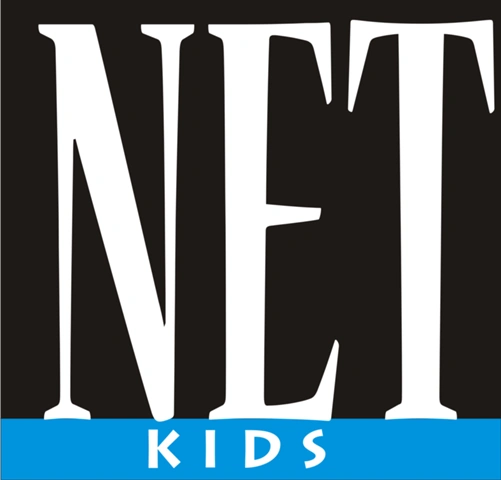 Net Kids | Dream Logos Wiki | Fandom