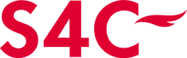 S4C (Canada) | Dream Logos Wiki | Fandom