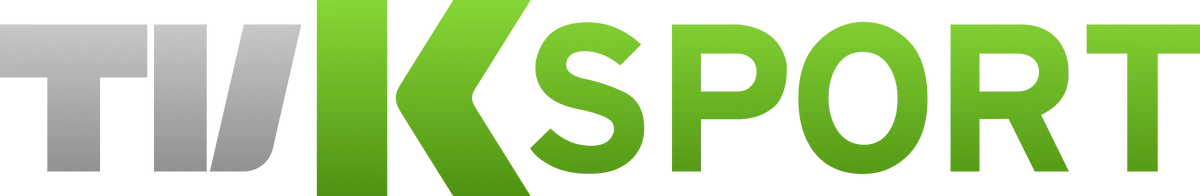 TVK Sport (Cataverse) | Dream Logos Wiki | Fandom