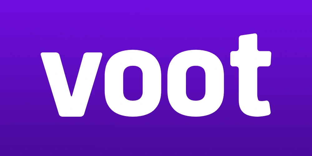 Voot (Marrasca) | Dream Logos Wiki | Fandom