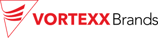 Vortexx Brands | Dream Logos Wiki | Fandom