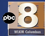 WLKM-TV | Dream Logos Wiki | Fandom