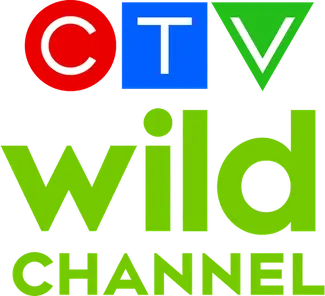 CTV Wild Channel (République de Francelin du Sud) | Dream Logos Wiki ...