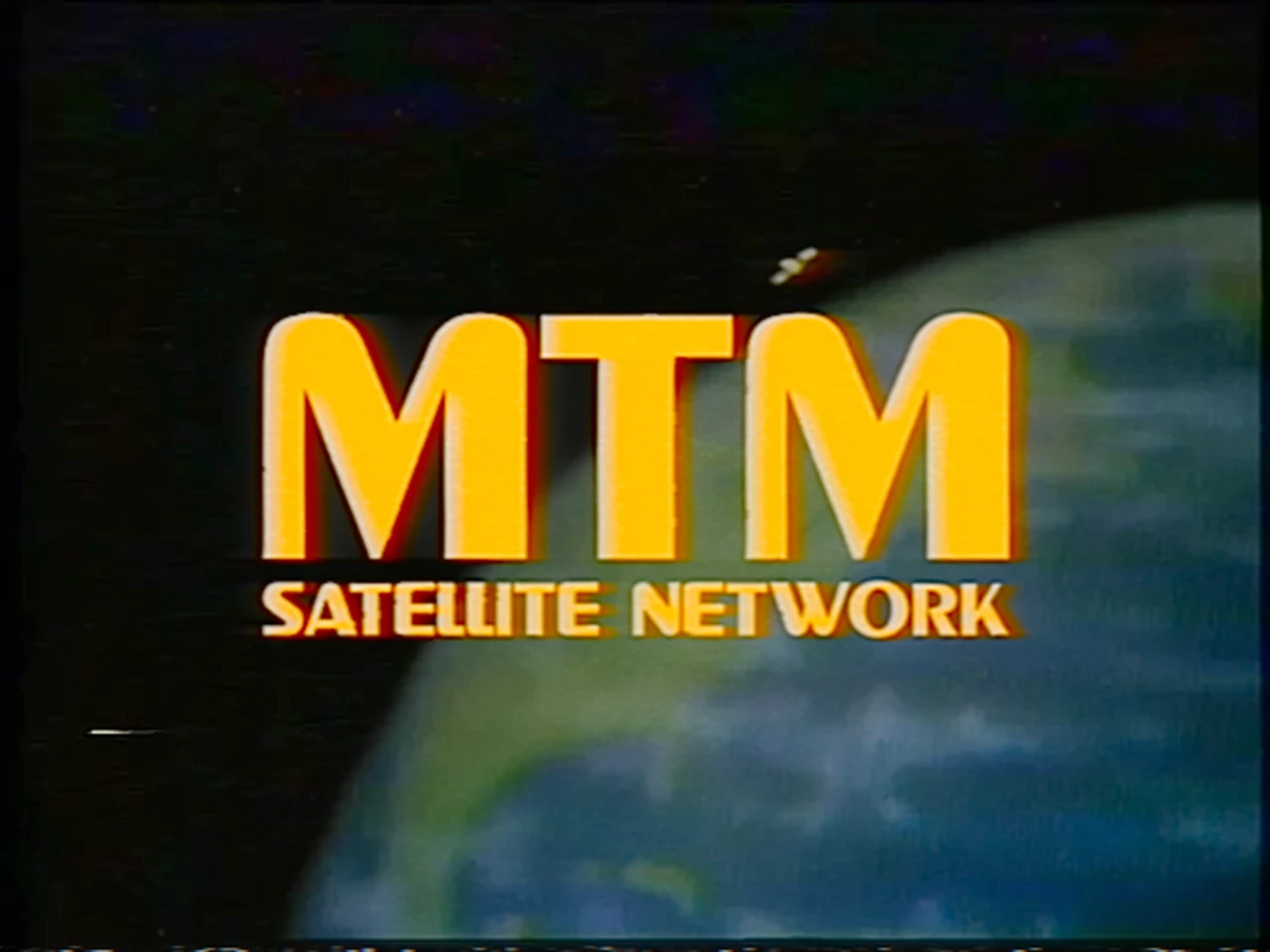 MTM Family/Idents | Dream Logos Wiki | Fandom