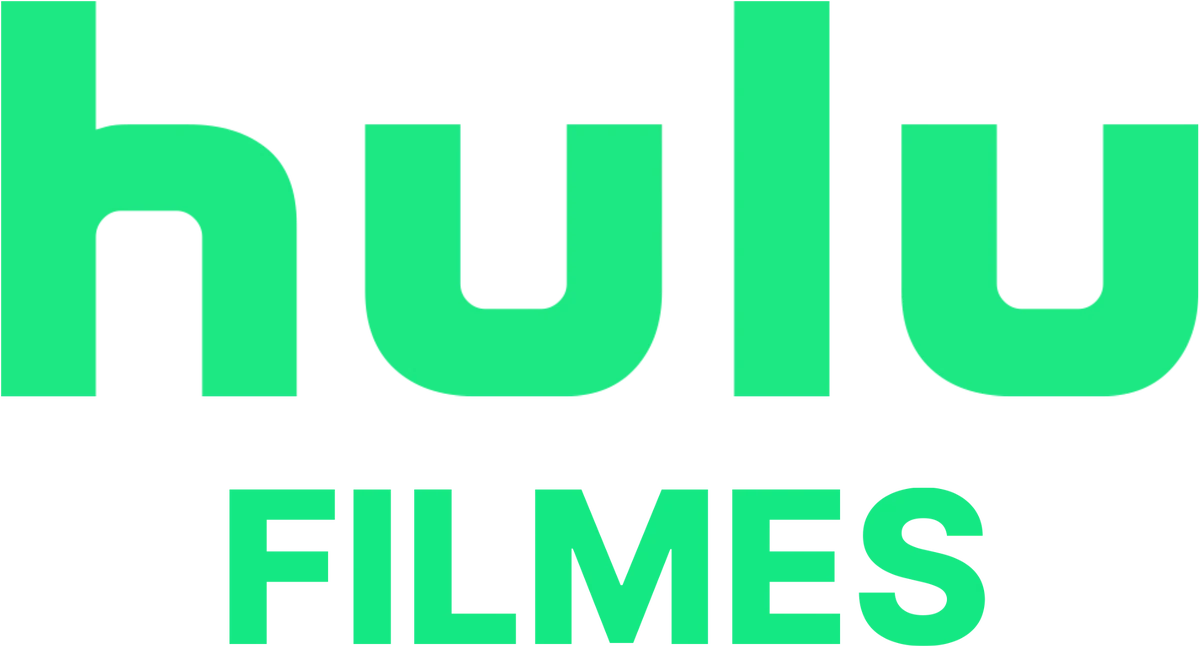 Category:Hulu Filmes | Dream Logos Wiki | Fandom