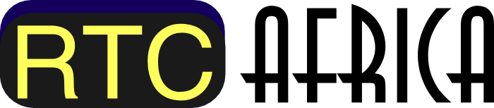 RTC Africa | Dream Logos Wiki | Fandom