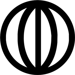 Rede Prisma (Guary) | Dream Logos Wiki | Fandom