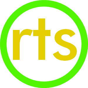 Republic Television System | Dream Logos Wiki | Fandom