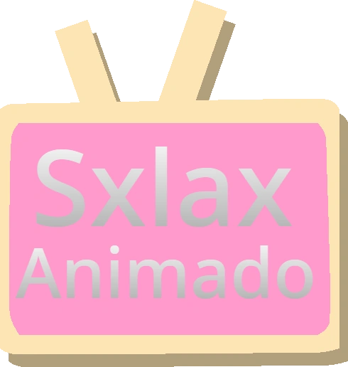 Sxlax Animado | Dream Logos Wiki | Fandom
