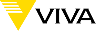 Viva Television | Dream Logos Wiki | Fandom