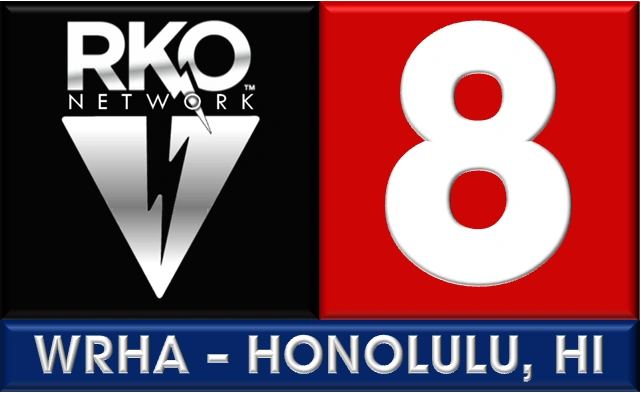 WRHA-TV | Dream Logos Wiki | Fandom