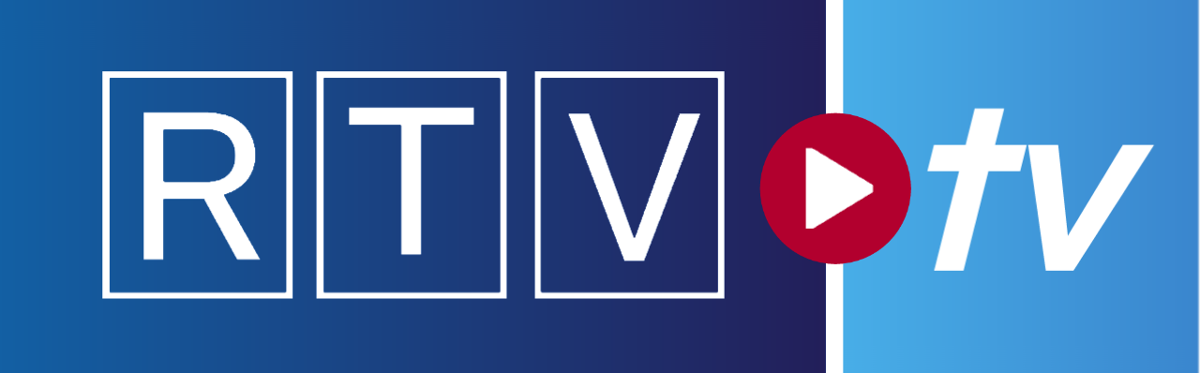 RTV.tv (United States) | Dream Logos Wiki | Fandom