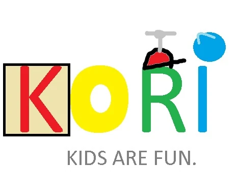 KORI TV | Dream Logos Wiki | Fandom