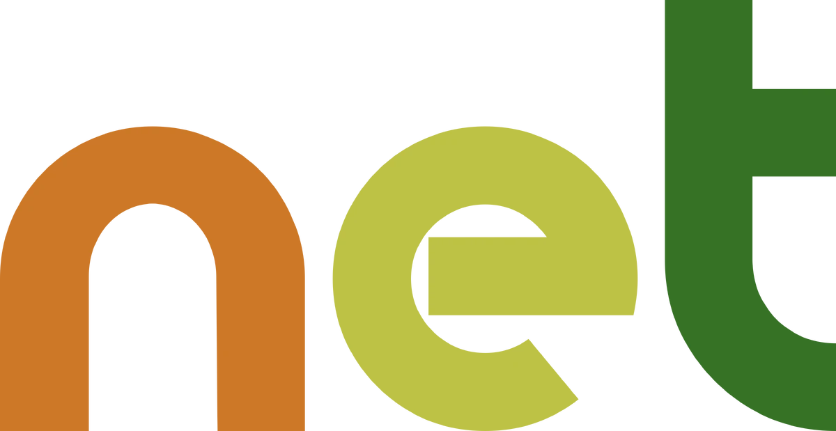 NET (revived) | Dream Logos Wiki | Fandom