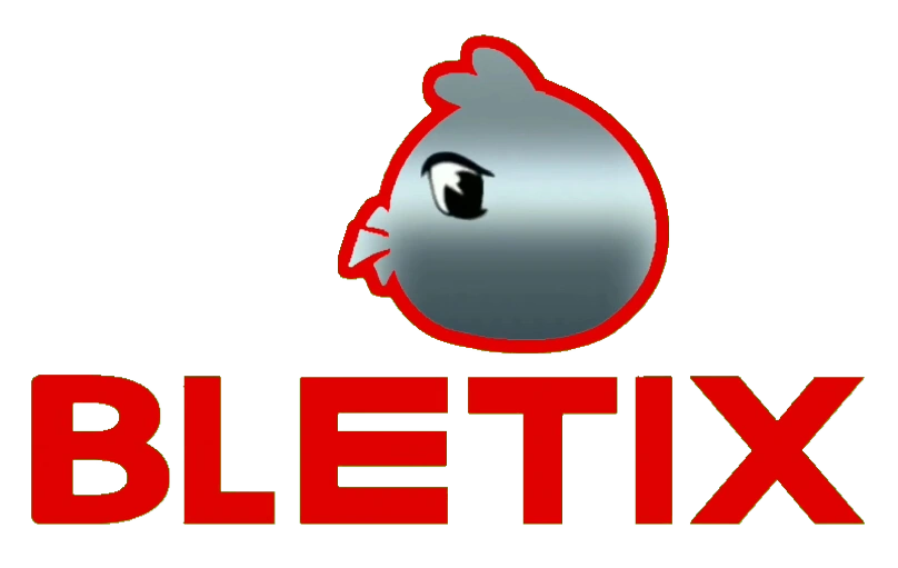 Red XD (Latin America) | Dream Logos Wiki | Fandom