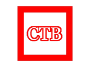 Carbon Television Broadcasting | Dream Logos Wiki | Fandom