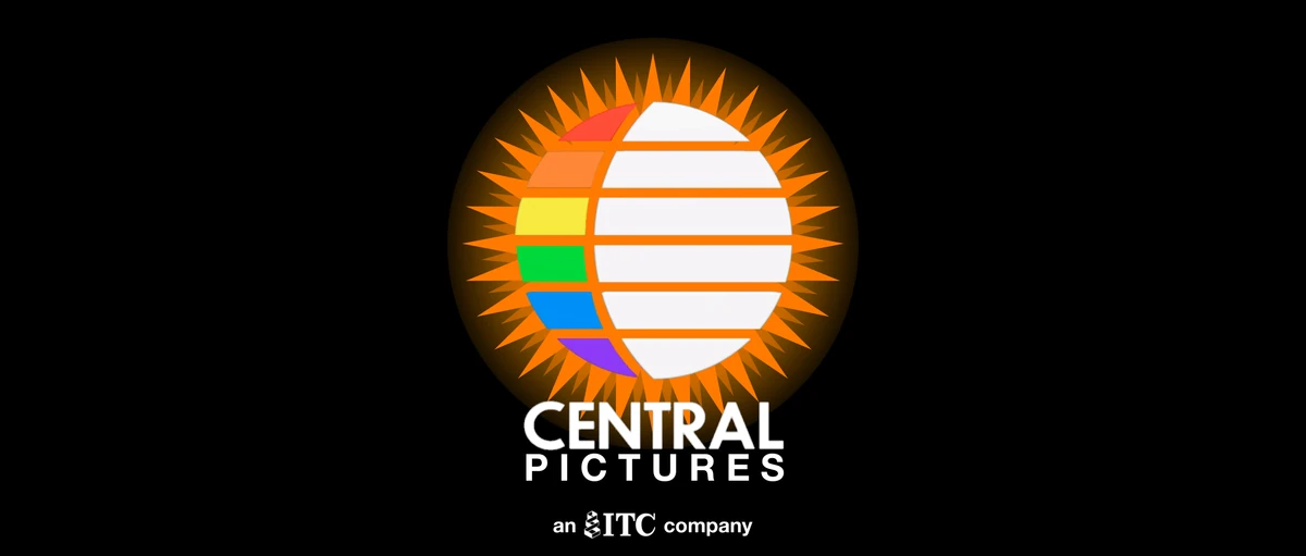 ITC Pictures | Dream Logos Wiki | Fandom