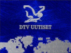DTV Uutiset | Dream Logos Wiki | Fandom